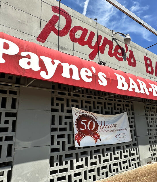tennessee unassuming sandwich barbecue ftr