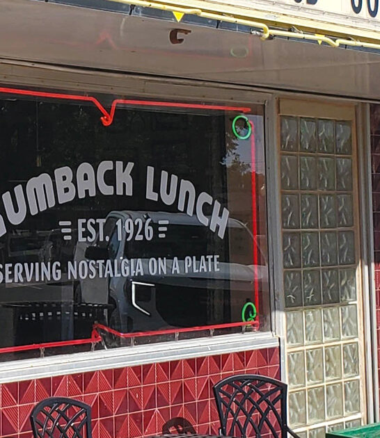 terrific cheeseburger restaurant oklahoma ftr