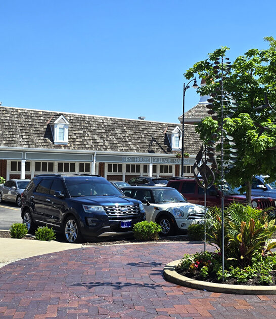 terrific outlet mall kansas ftr