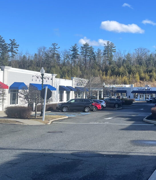 terrific outlet mall massachusetts ftr