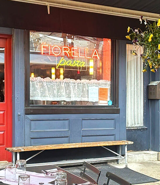 terrific pennsylvania scallop restaurant ftr