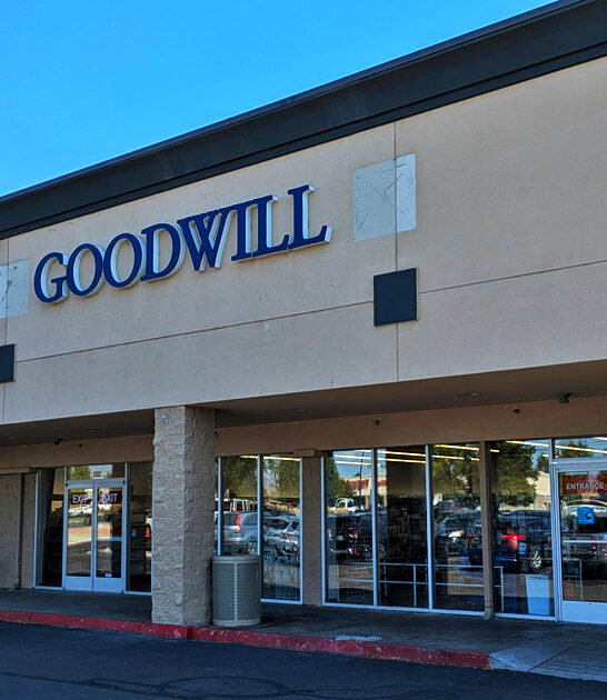 terrific secondhand shop idaho ftr