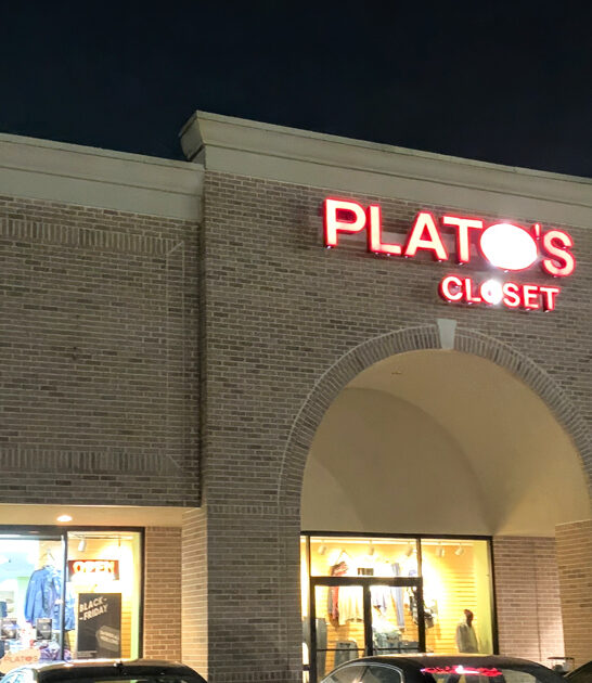 terrific secondhand shop mississippi ftr