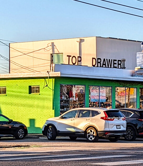 terrific secondhand shop texas ftr