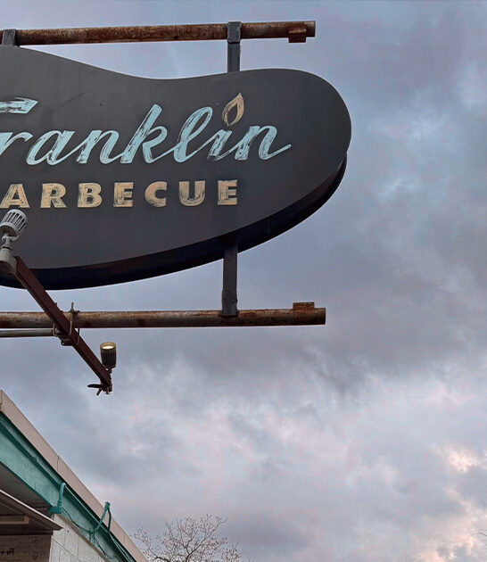 texas bbq joint pork ftr