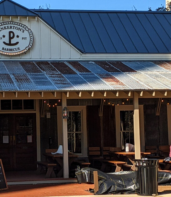 texas bbq restaurants classic ftr