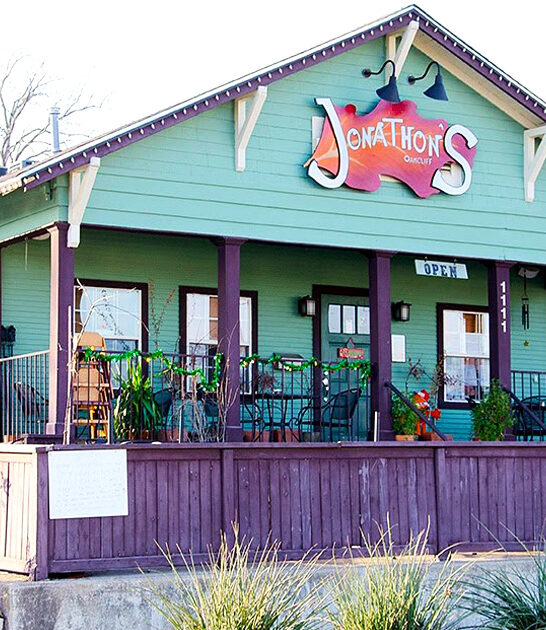 texas-best-club-sandwich ftr