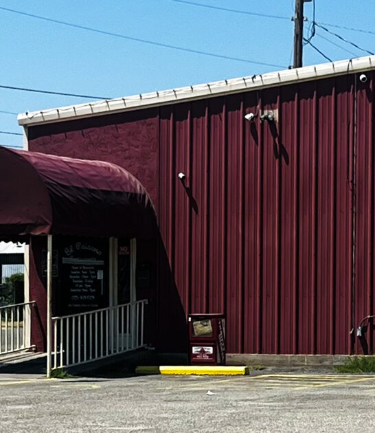 texas best unpretentious steak ftr