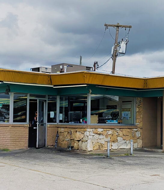 texas burger fries gem ftr