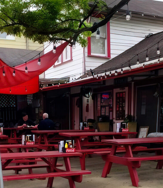 texas burger joint dining ftr