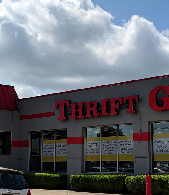 texas cheap deals store ftr