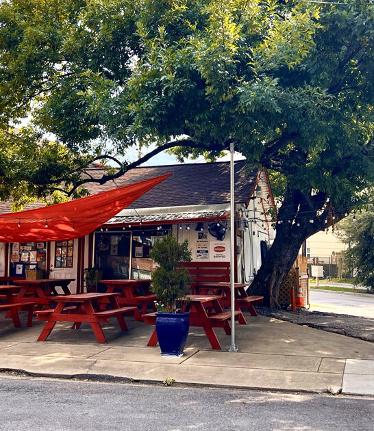 texas cheeseburger restaurant dining ftr