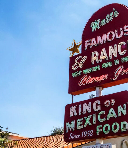 texas chile relleno spot ftr