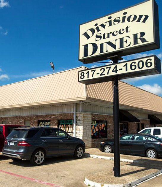 texas comfort foods world ftr