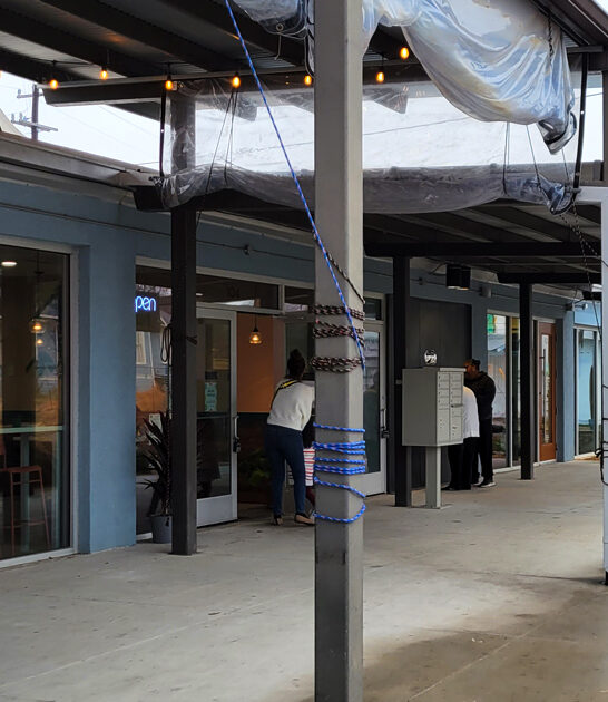 texas donuts drive spot ftr