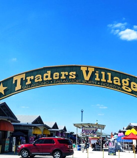 texas explore markets hours ftr
