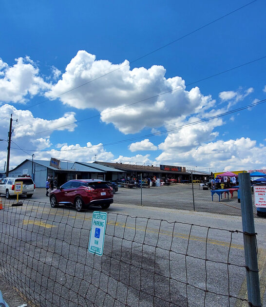 texas good markets simple ftr