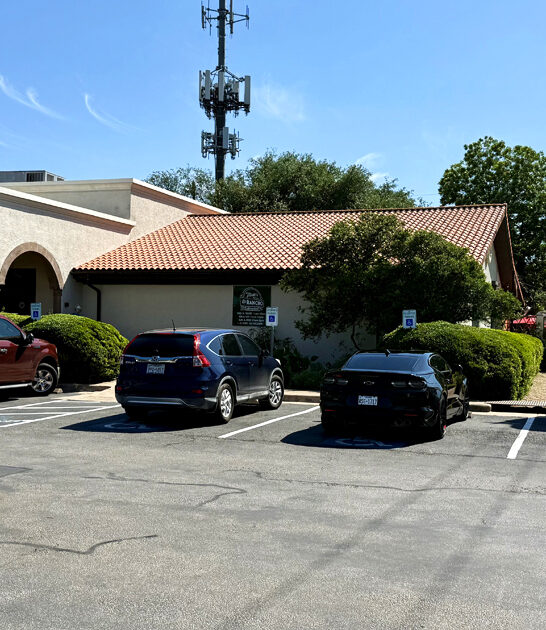 texas historic enchilada spot ftr