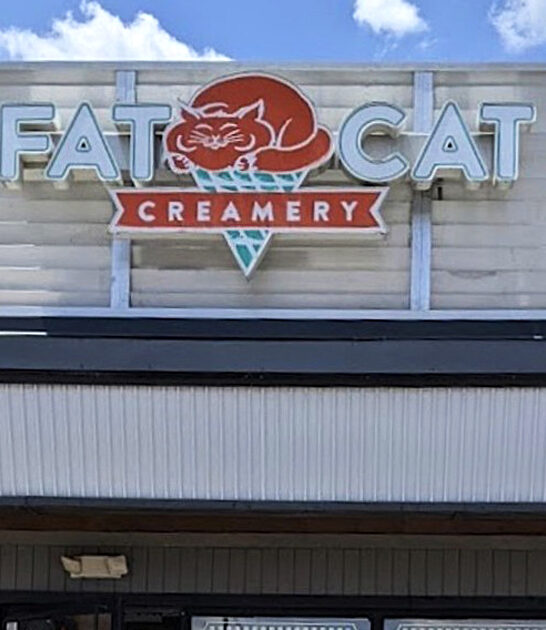 texas ice cream mighty ftr