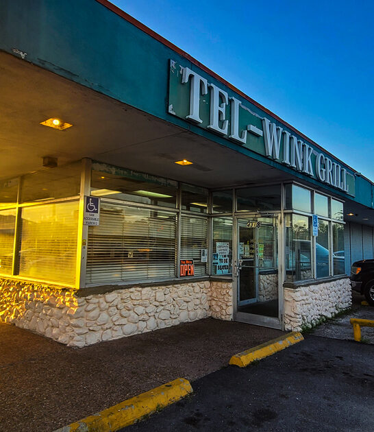 texas legendary breakfast restaurants ftr