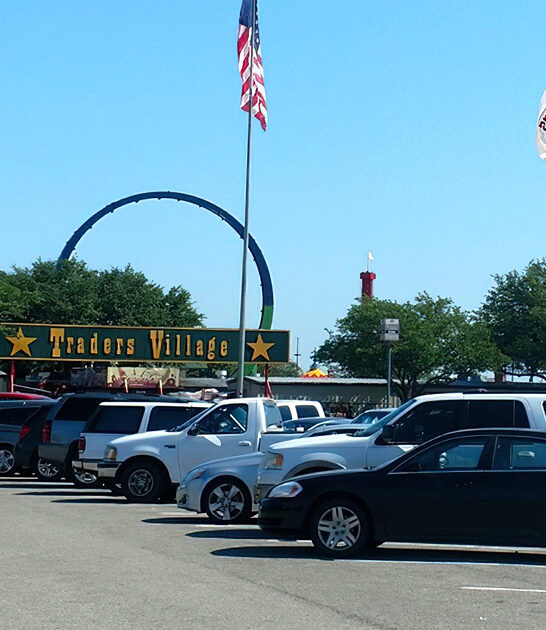 texas market bundles flea ftr