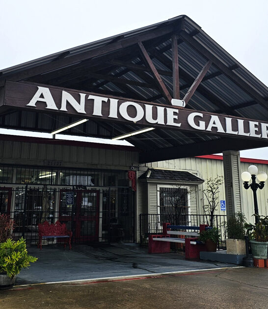 texas massive antique stores ftr