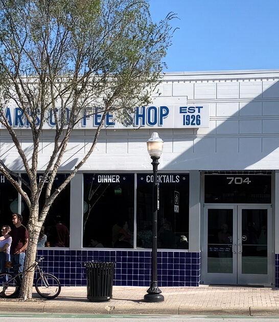 texas mouthwatering breakfast restaurants ftr