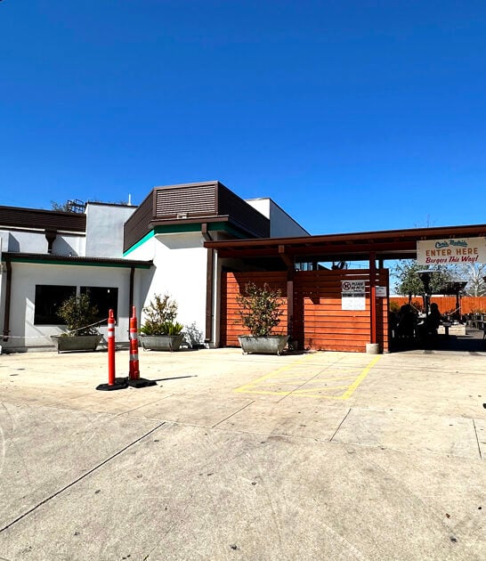 texas nachos burger joint ftr