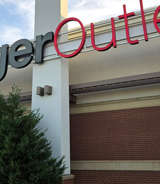 texas outlet shopping deals ftr
