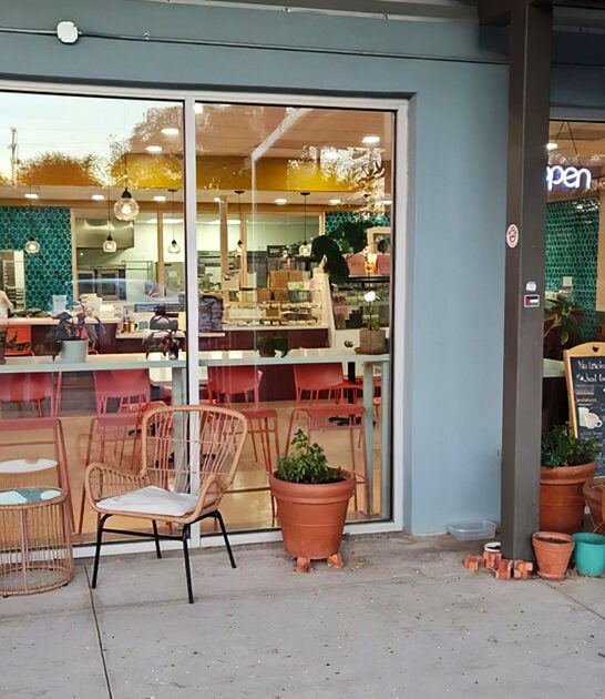 texas pastries delicious ftr