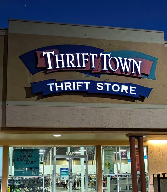 texas rare treasures stores ftr
