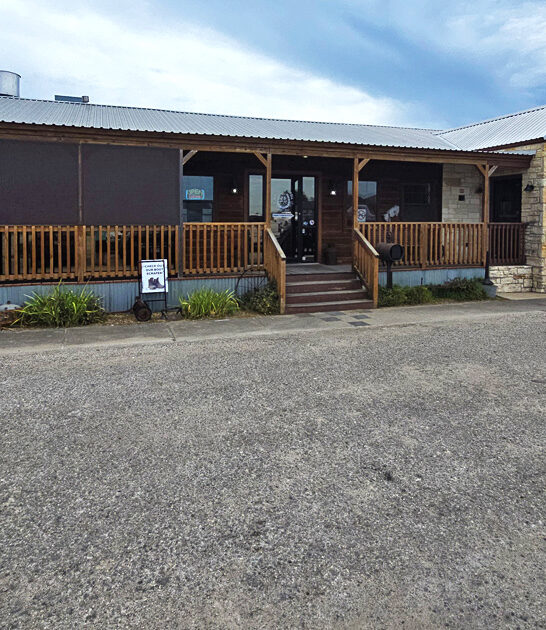 texas restaurant catfish menu ftr