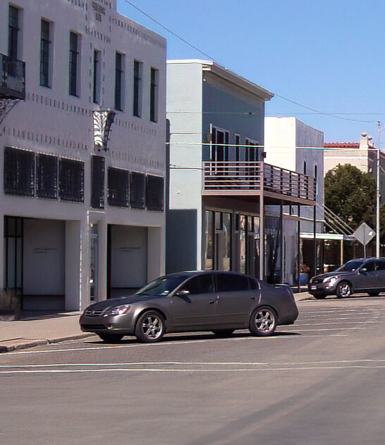 texas retirement friendly towns ftr