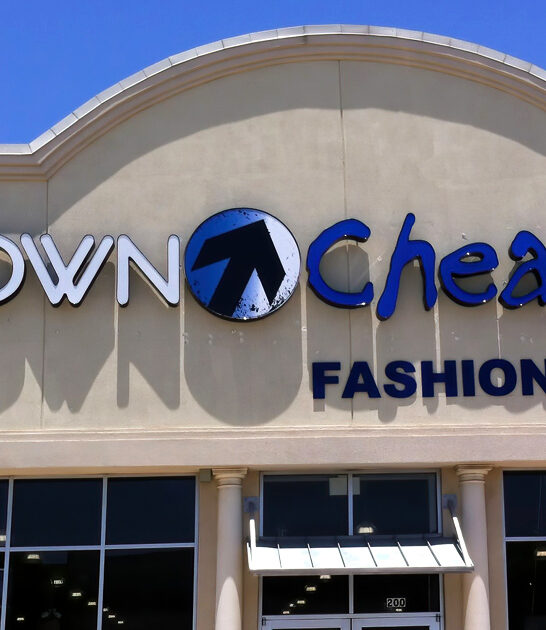texas secondhand thrift shops ftr
