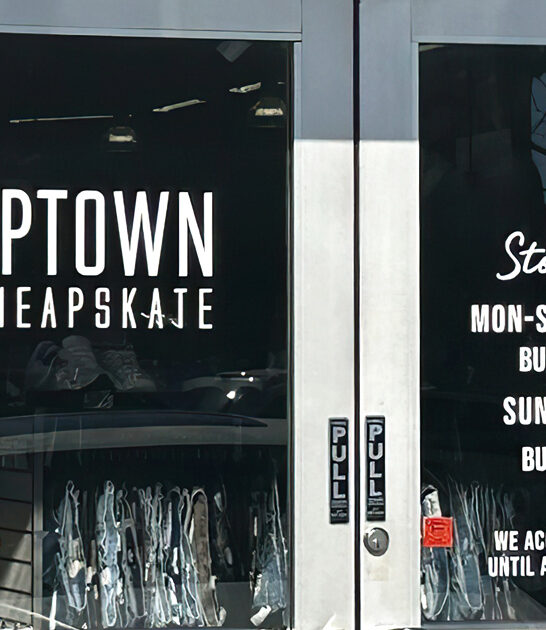 texas shop deals secondhand ftr