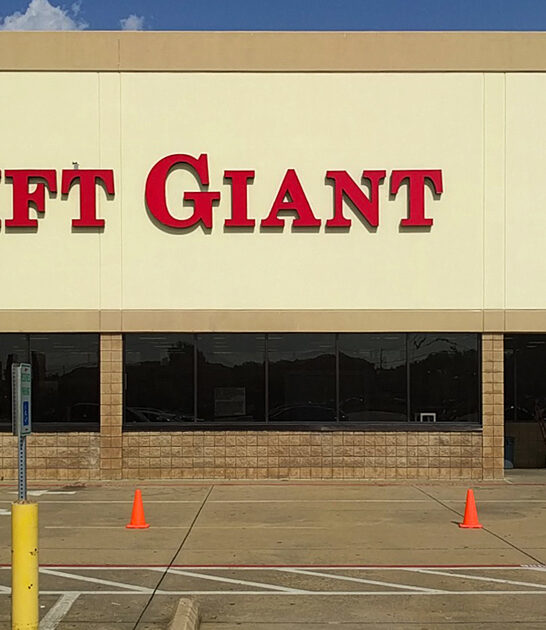 texas shop secondhand bargains ftr