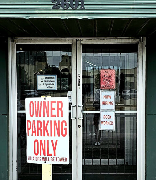 texas store antique treasures ftr