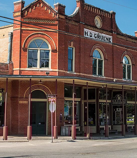 texas stunning town budget ftr