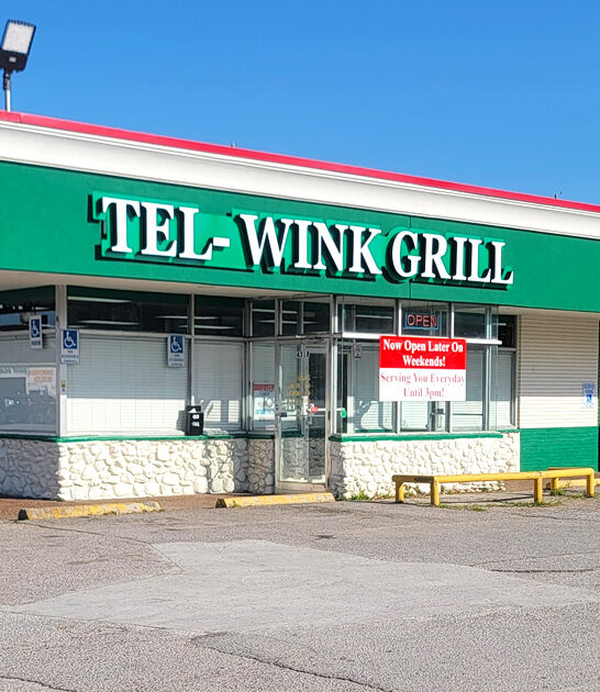 texas tasty breakfast restaurants ftr