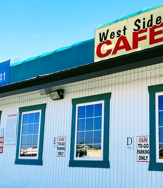 texas tasty chicken steak ftr