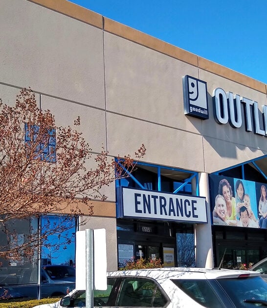 texas thrift stores massive ftr