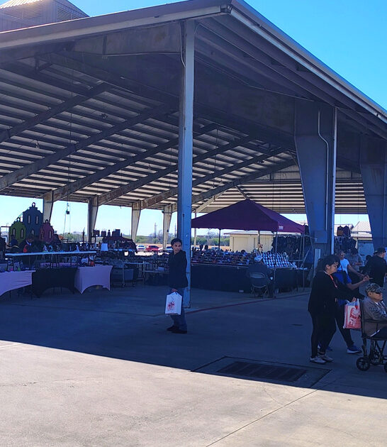 texas worthy markets trip ftr