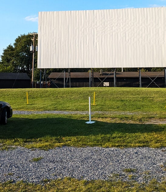 theater pennsylvania classic amazing ftr