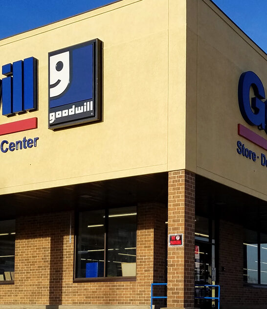 thrift adventure awaits arkansas ftr