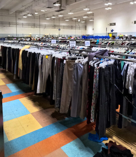 thrift-bargains-store-arizona ftr