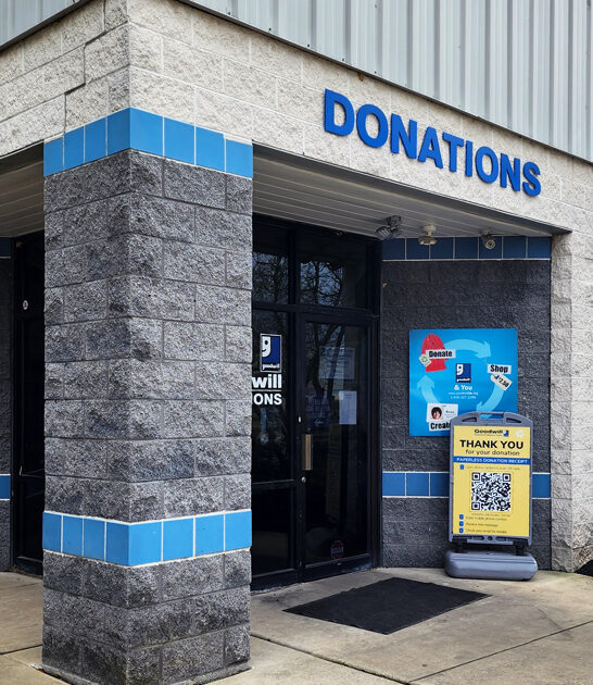 thrift bargains store delaware ftr