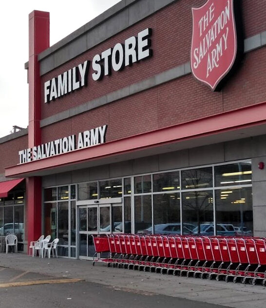 thrift bargains store illinois ftr