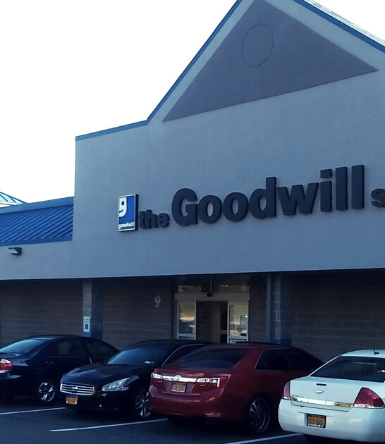 thrift budget new york ftr