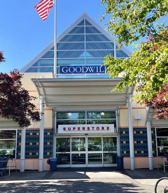 thrift deals oregon store ftr