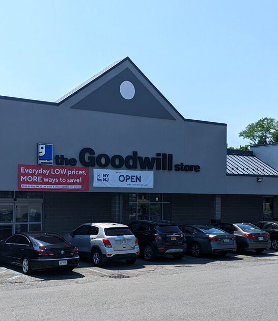 thrift discounts new york ftr